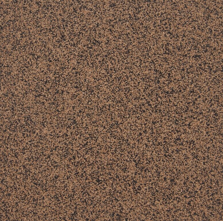 Gummi-kork-plade 3mm(1000mmx500mm)